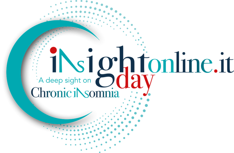 Insight Online – Insight Online