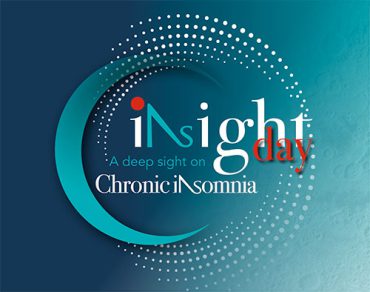 Insight Online – Insight Online